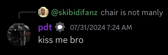 exposing a very ohio rizzler | Fandom