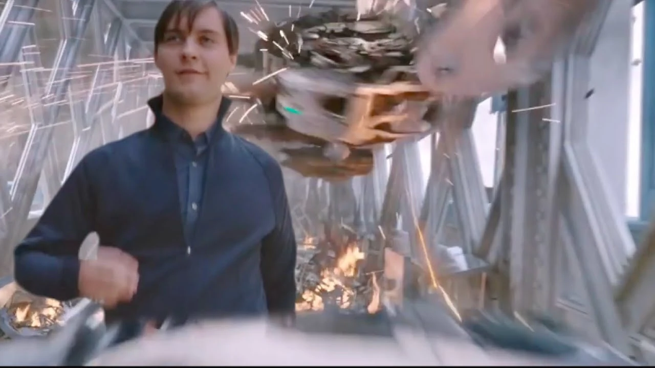 Clockwork Reboot transformation Brand new clip | Fandom