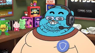 which server would you avoid the most | Fandom