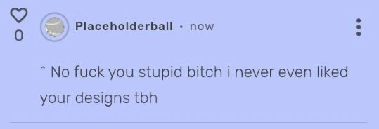 Oh moderators!!!!!1! | Fandom