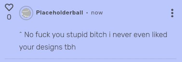 Oh moderators!!!!!1! | Fandom