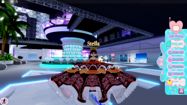 just got magical enchantress! | Fandom