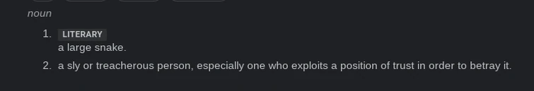 give me a random mod character and ill make icons for them(CLOSED...for ...