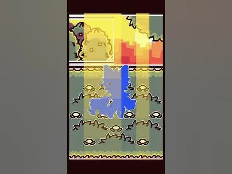 Prototype you good? | Fandom