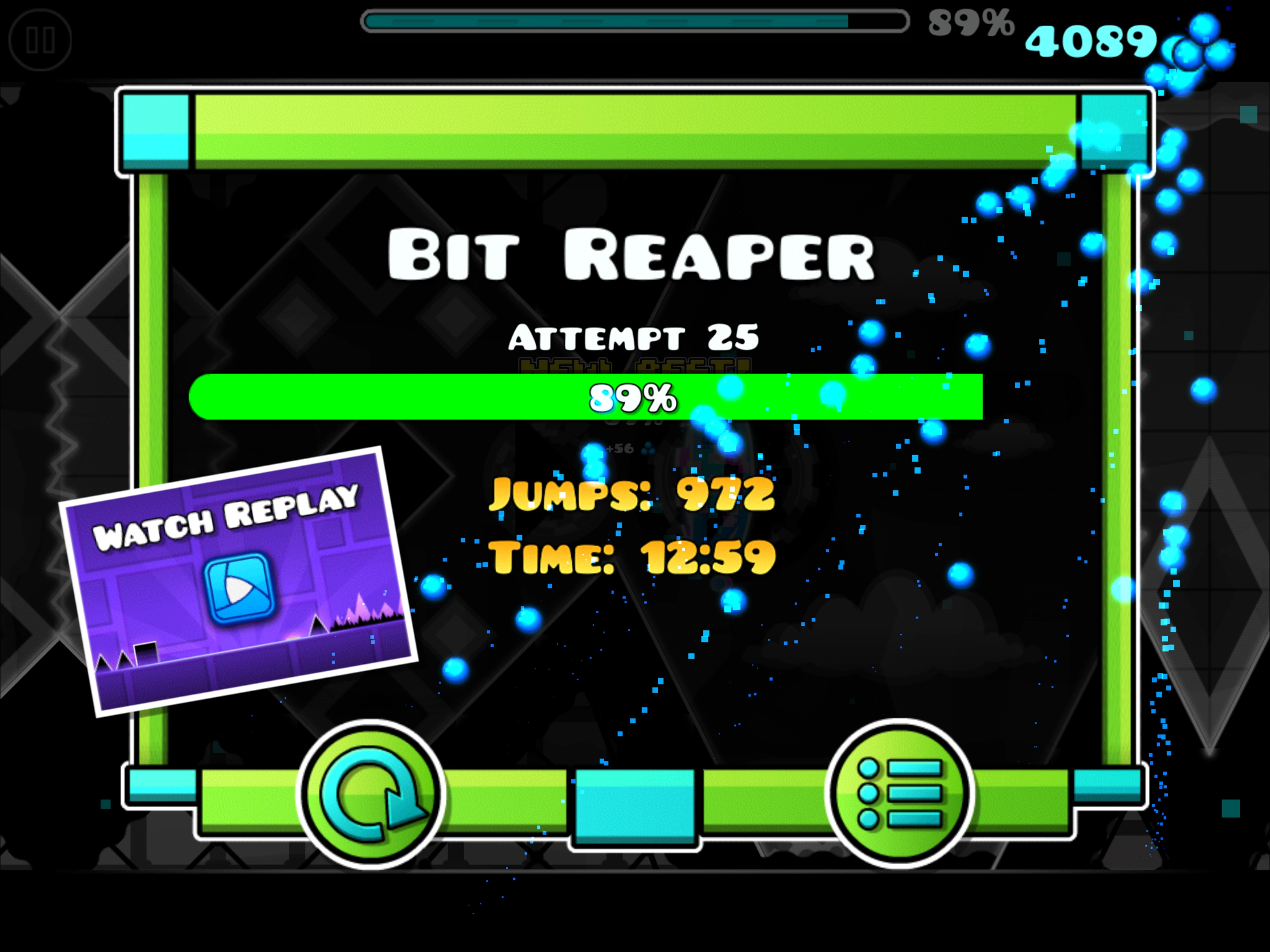 Bit Rapper 1016 89% | Fandom