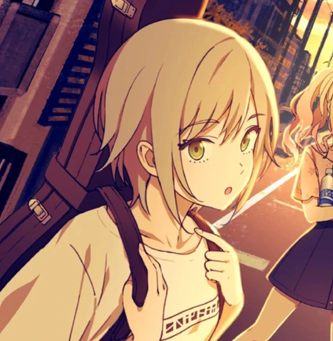 Interaction bait | Fandom