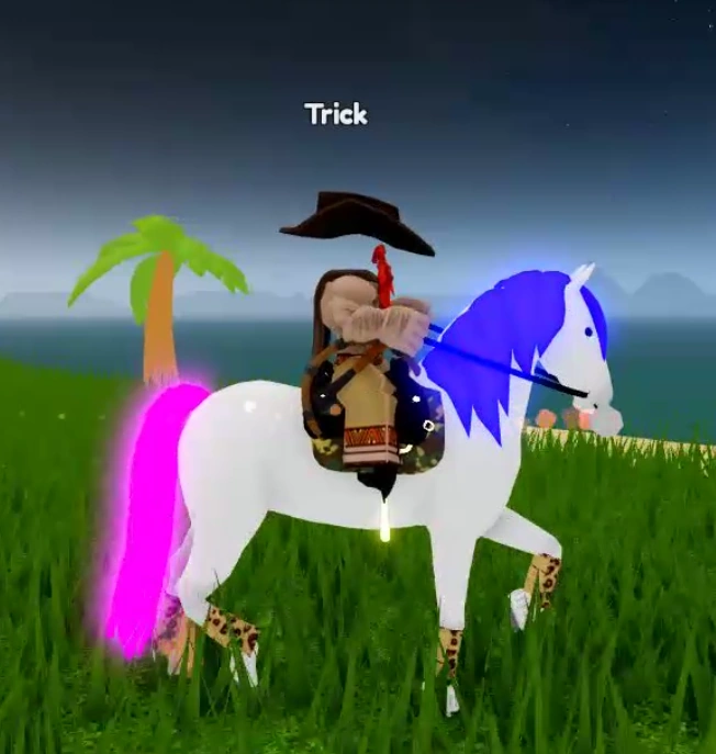 Cursed images - day 2 | Fandom