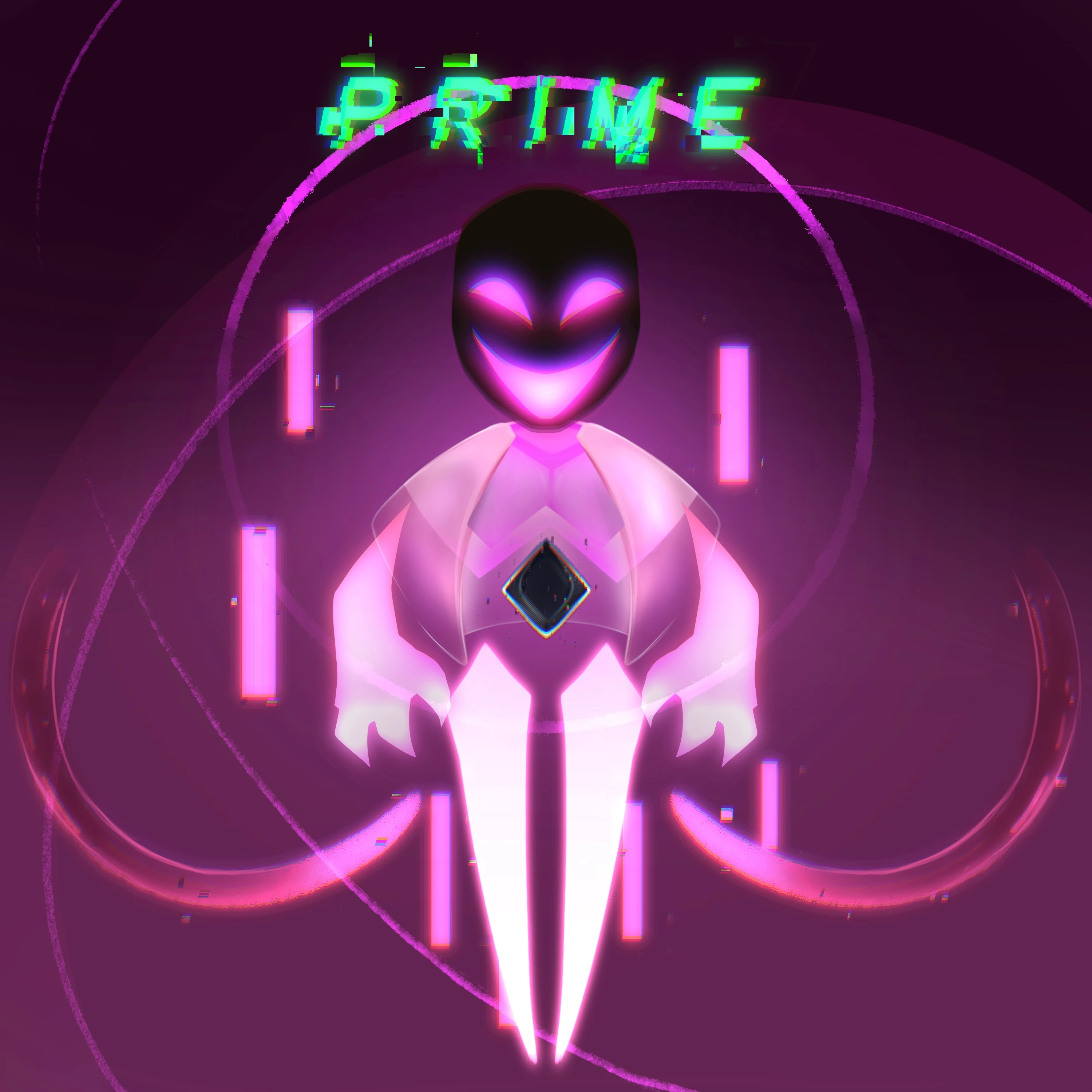 Idk bruh, doodle | Fandom