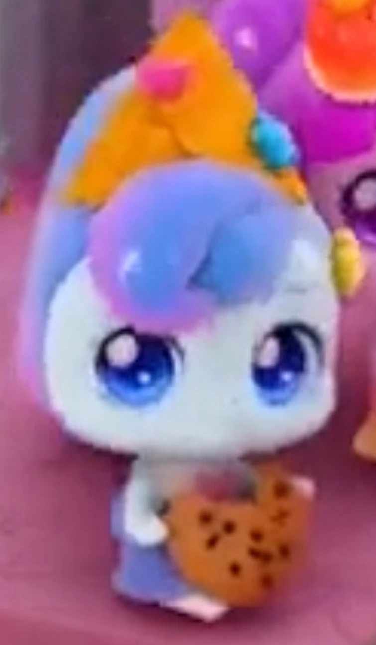 Shashaping Photos Episode 3 | Fandom