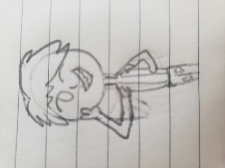 Draw Requests! | Fandom