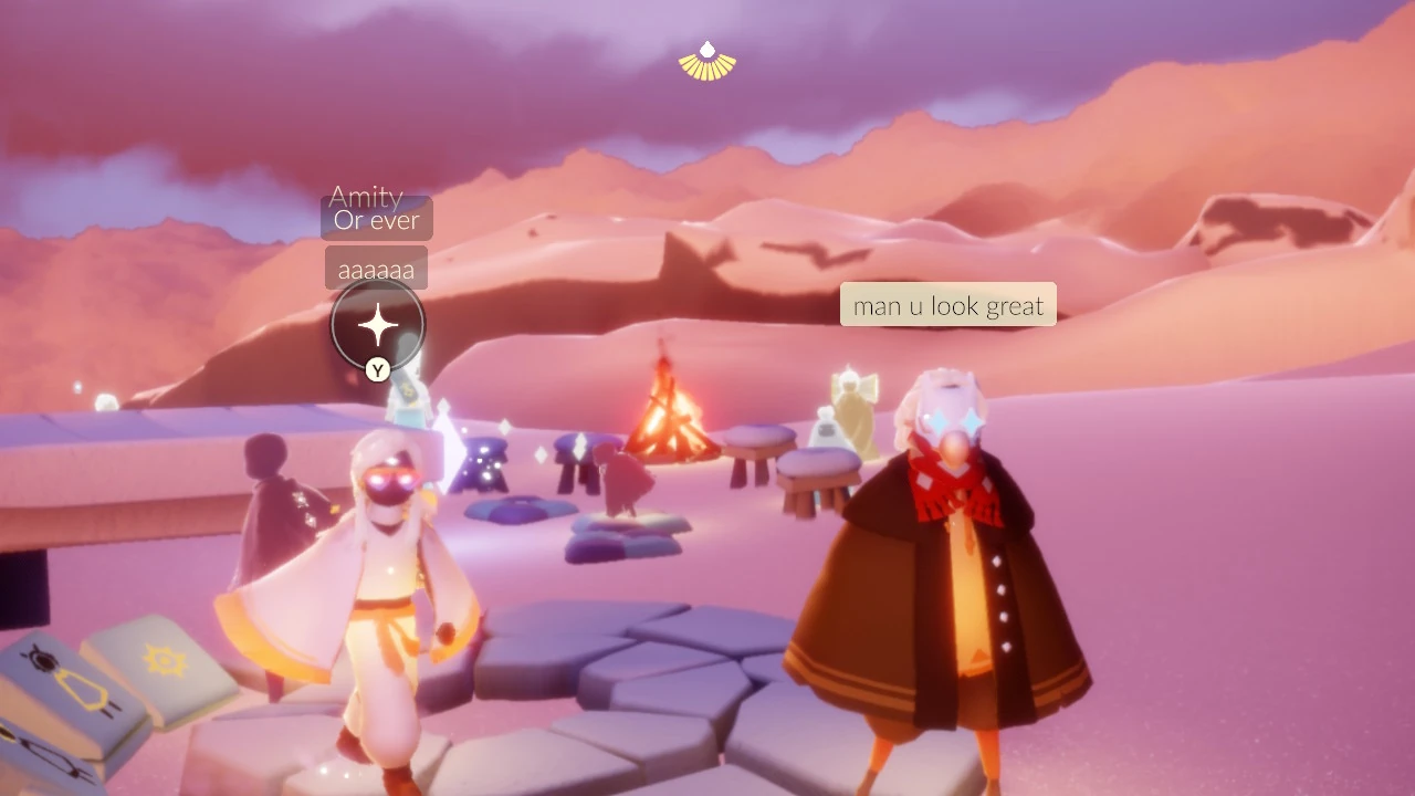 Aviary thing | Fandom