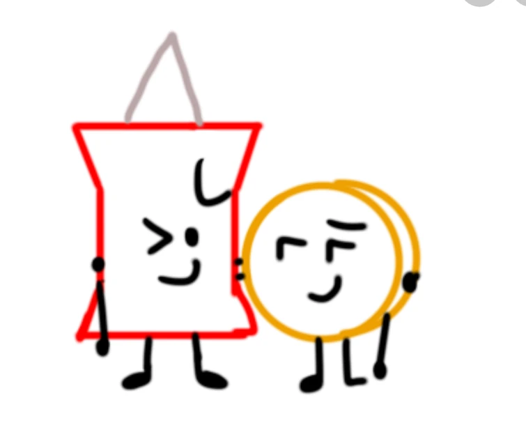 Coinpin thing before I go to sleep | Fandom