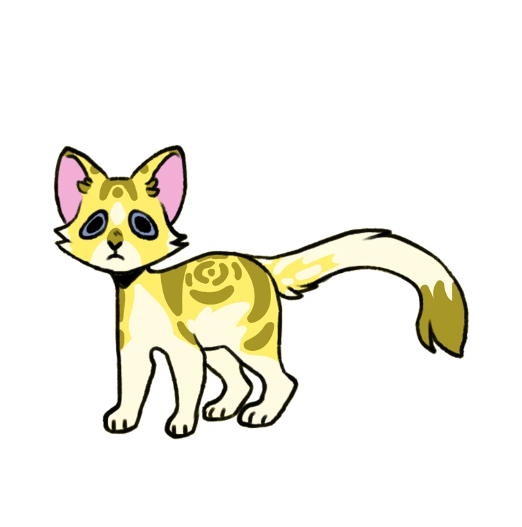 Cat name adopts (bases by griwi) | Fandom