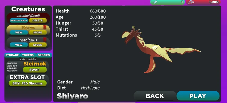 glimmer apple shiyaro >.> | Fandom