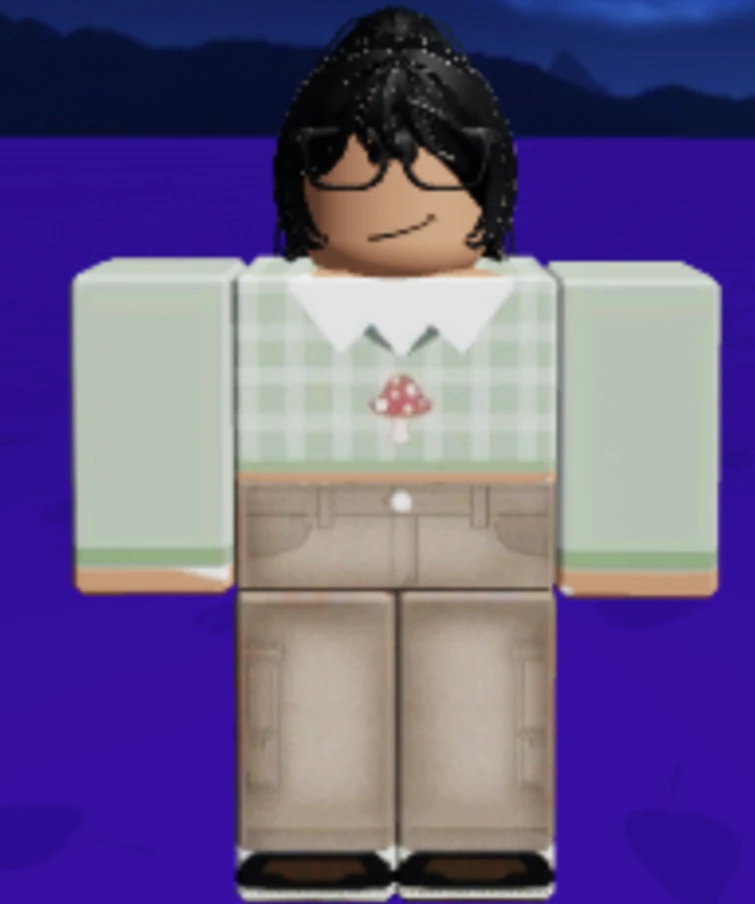 Discuss Everything About Flicker Wiki | Fandom