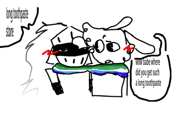 Discuss Everything About Dandy's World Wiki | Fandom