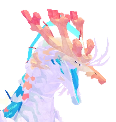 Creature vs it Inspiration (3).Who will win Mijusuima or Spinosaurus ...