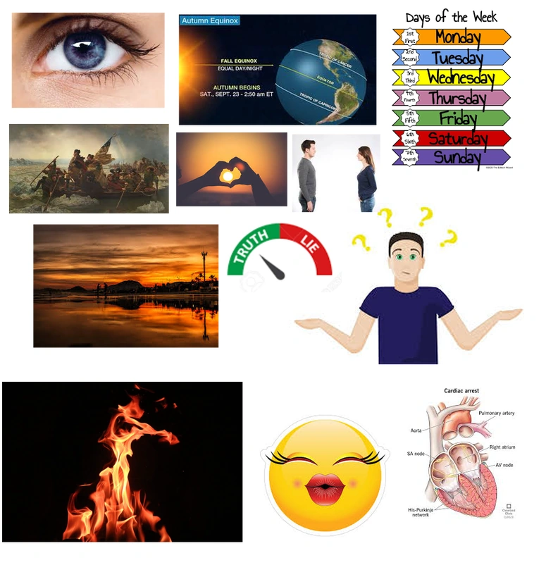 Guess the album and each song PART 1 | Fandom