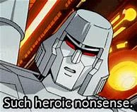 SOME SDS MEMES #19 | Fandom