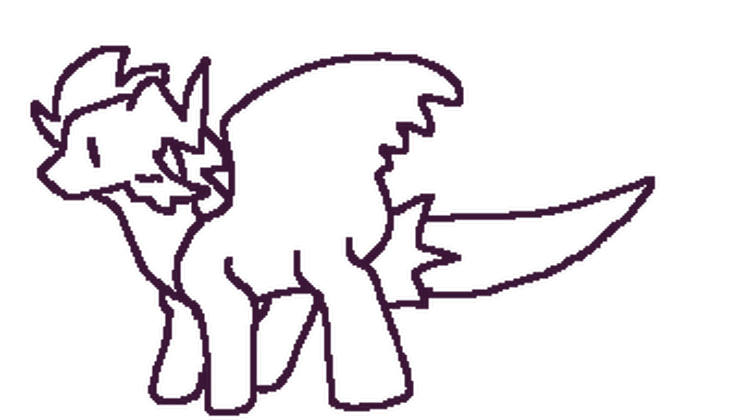 Discuss Everything About Wings of Fire Wiki | Fandom