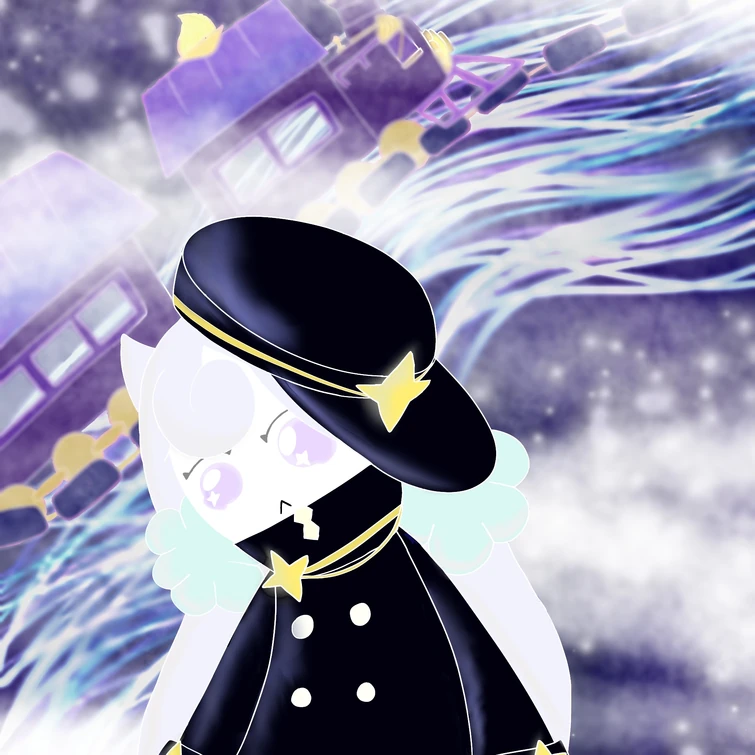 MILKY WAY AHHHHH | Fandom