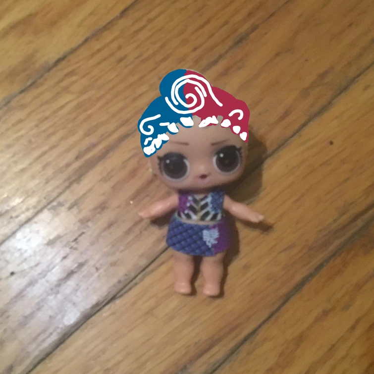 Discuss Everything About LOL Lil Outrageous Littles Wiki | Fandom