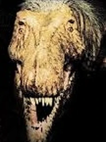 Silly off topic poll: do you like dinosaurs? | Fandom