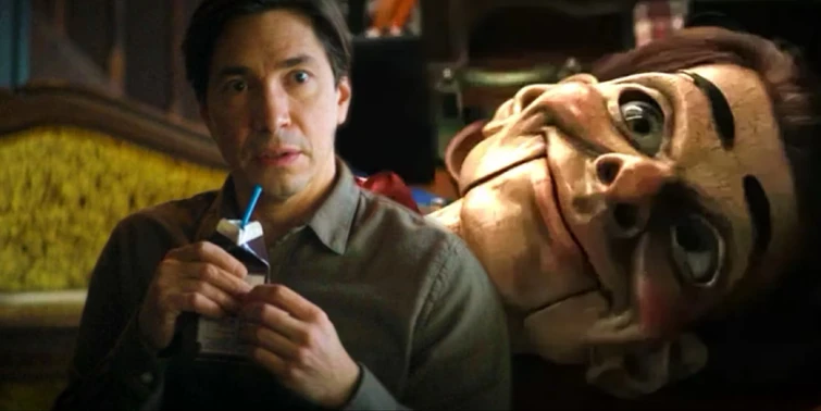Goosebumps Season 2: Will It Happen? Everything We Know | Fandom