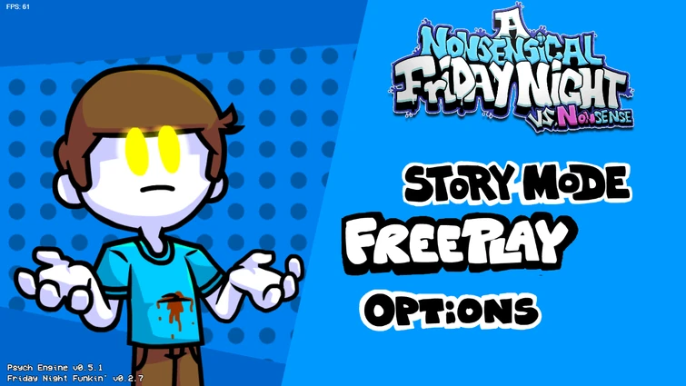 the background changed | Fandom