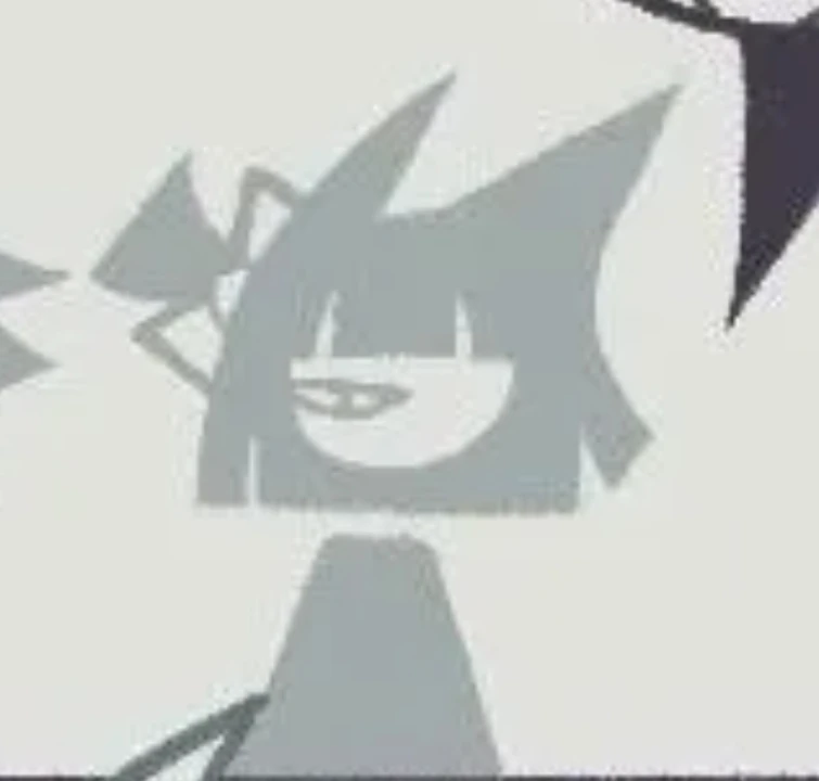 miss Bloomie appreciation post | Fandom