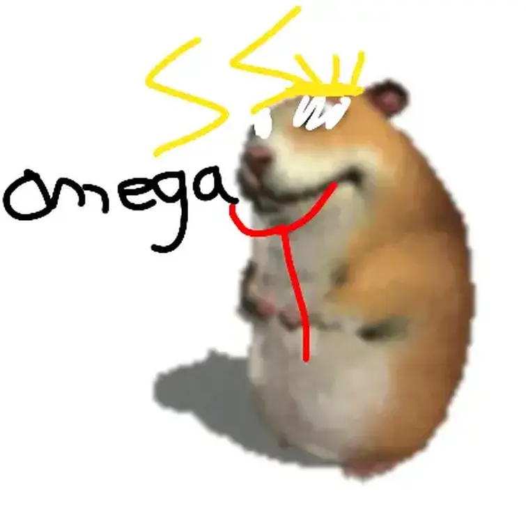 Discuss Everything About Find The Chomiks Wiki | Fandom