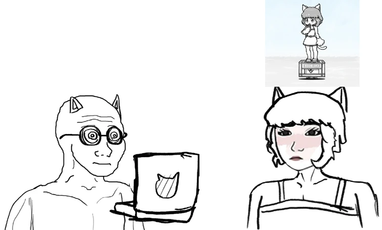 shitposting | Fandom
