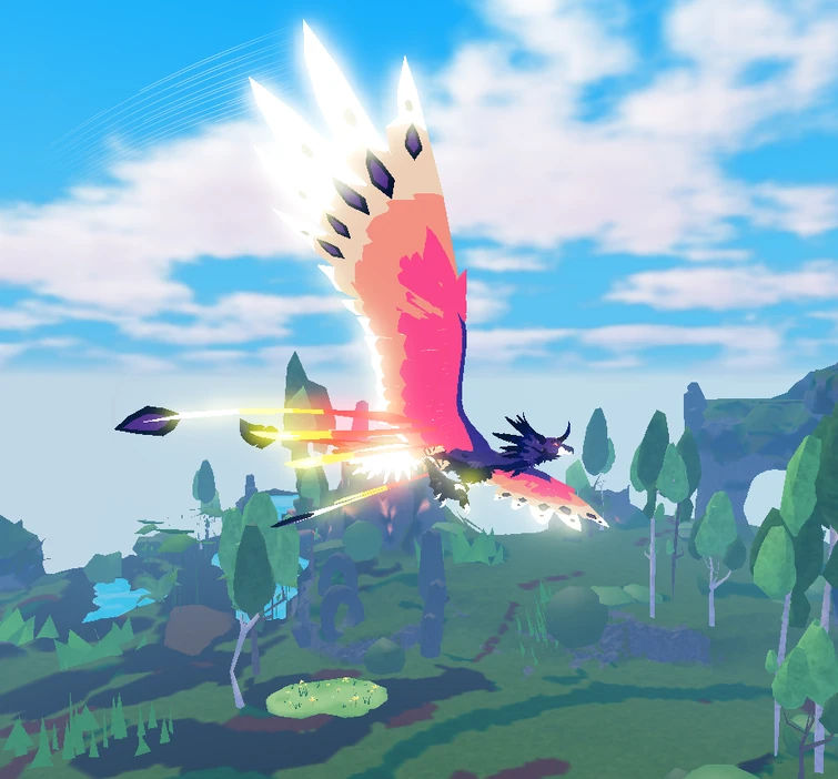 Glowing, Shiny, Radiant. | Fandom