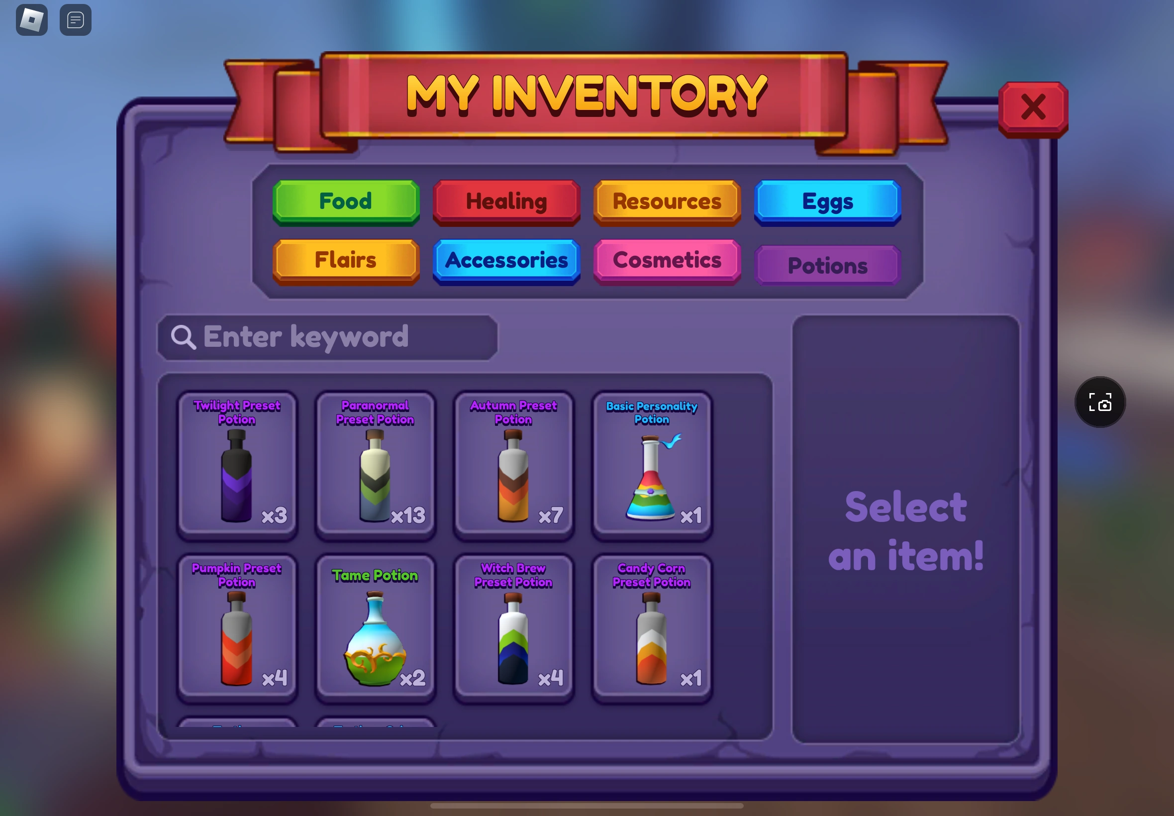 Selling crap! Need gone! | Fandom