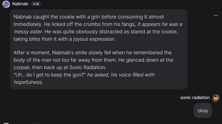 Discuss Everything About Garten of Banban Wiki | Fandom