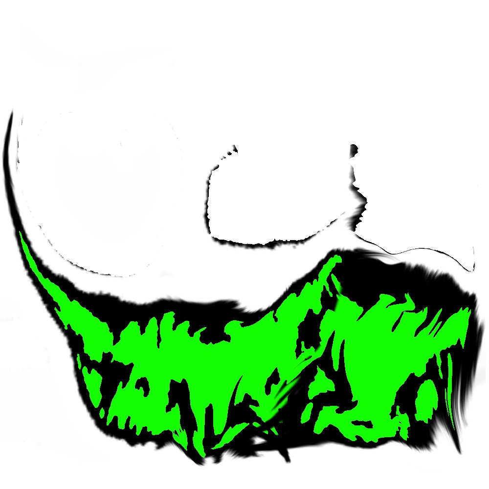 Fanmade CB-140 (older) | Fandom