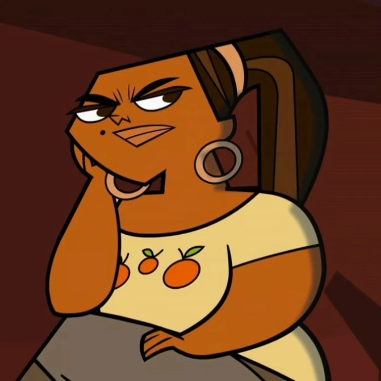Discuss Everything About Total Drama Wiki | Fandom