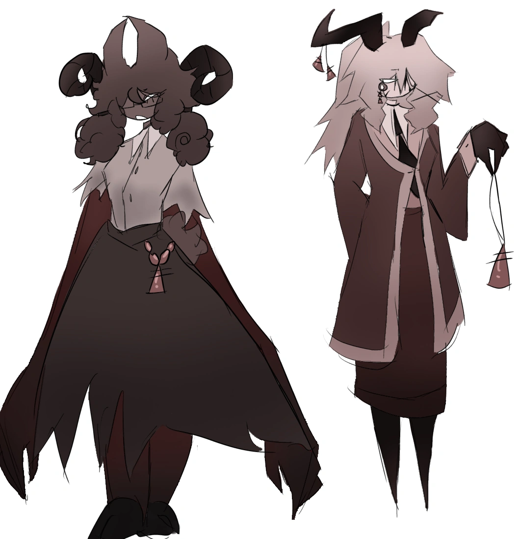 FPE: The Arrival Of PuzzleVision. Teacher Design 3. | Fandom