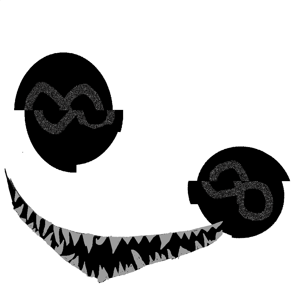 Doors Infinity P1 | Fandom