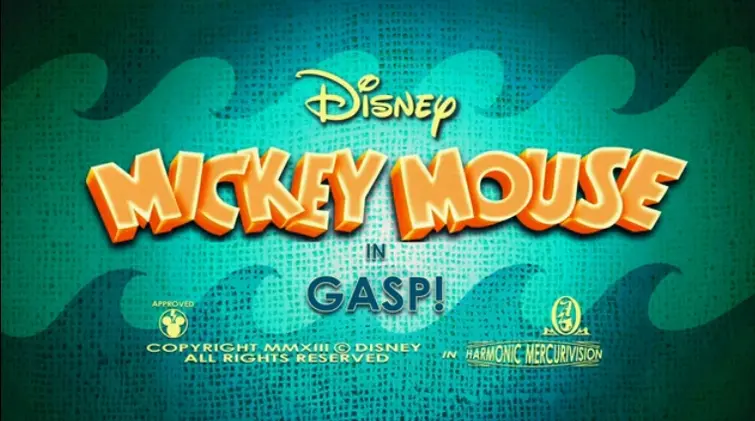 Discuss Everything About Disney Wiki | Fandom