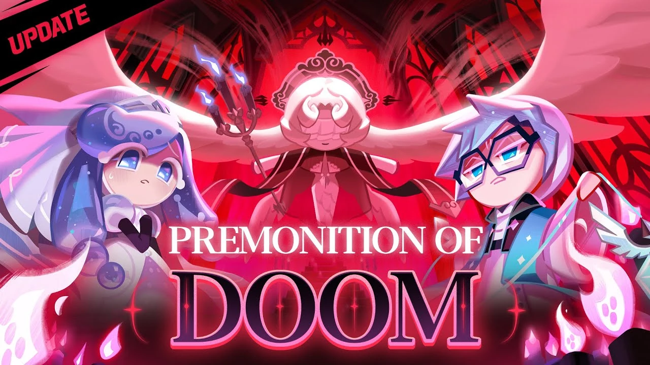 OH NO NO NO WE GOT THE AVATAR OF DESTINY TYPE COOKIE | Fandom