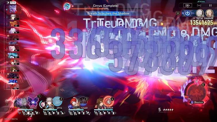 DU Cas shenanigans | Fandom