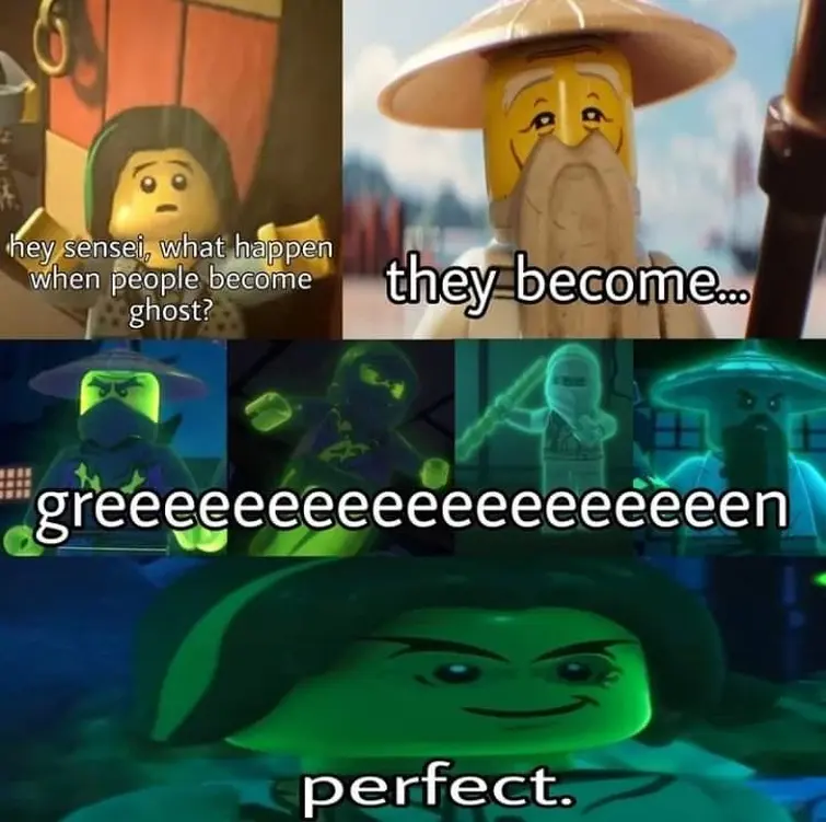 VERY FUNNI MEMES | Fandom