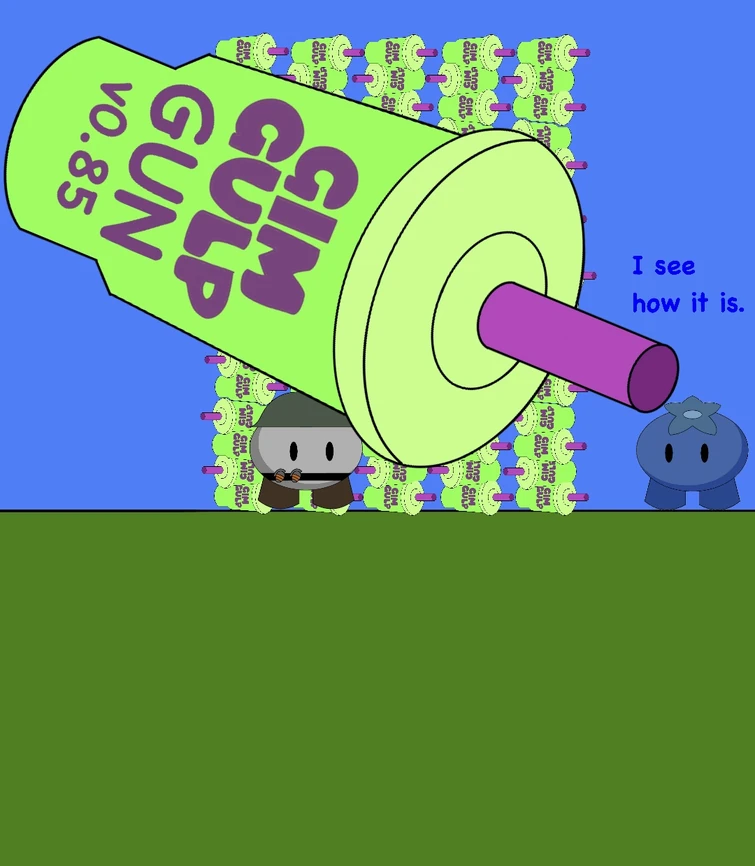 Discuss Everything About Gimkit Wiki | Fandom