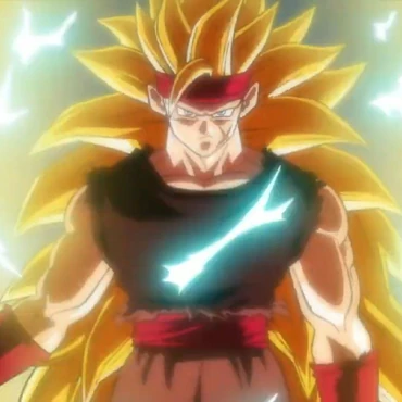Discuss Everything About Dragon Ball Wiki | Fandom