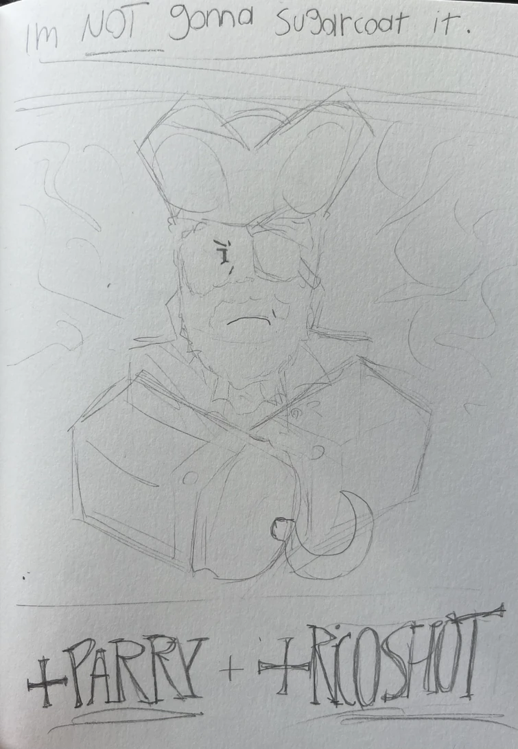 A few offtopic doodles i drew 2day | Fandom