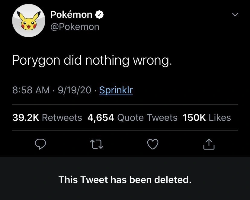 late 2nd anniversary of this | Fandom