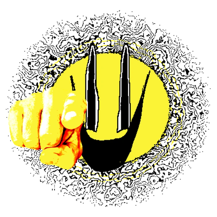 dozer when you die to him by sliding | Fandom