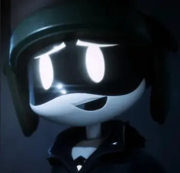 Discuss Everything About Murder Drones Wiki | Fandom