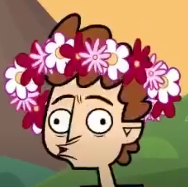 Discuss Everything About Total Drama Wiki | Fandom